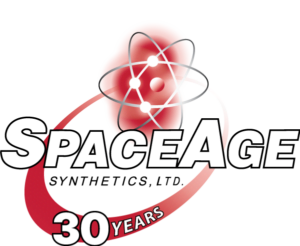 Meet Our Team - SpaceAge Synthetics