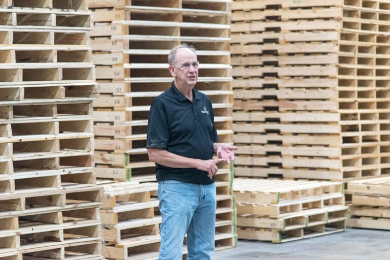 SpaceAge Synthetics